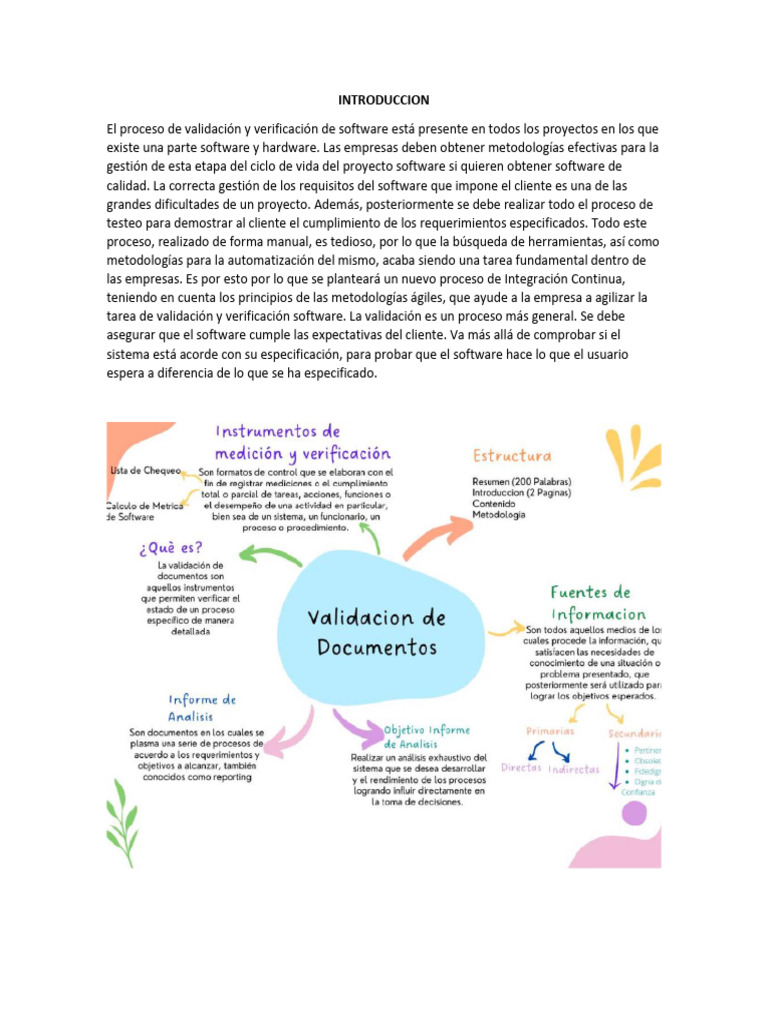 Ga2 220501093 Aa3 Ev01 | PDF