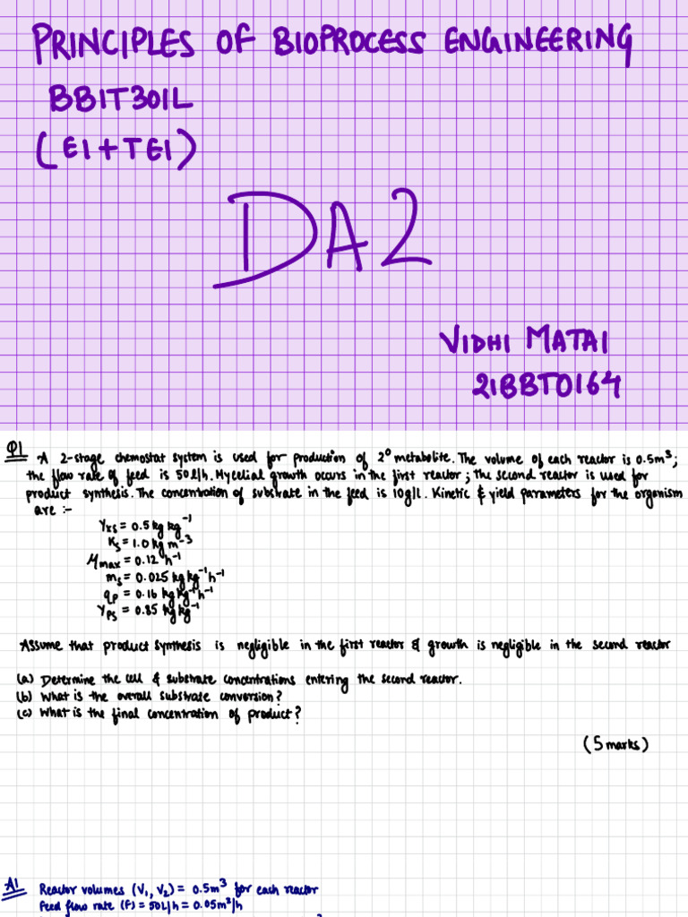 VM 21bbt0164 Bbit301l Pobe Da2 | PDF