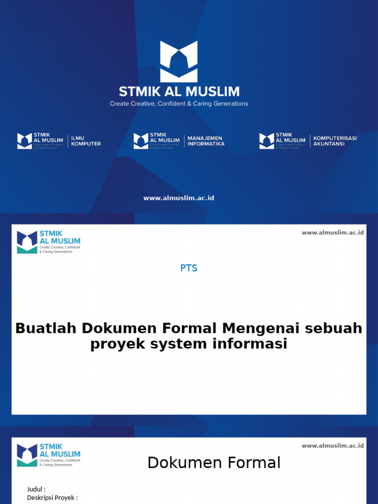 PTS | PDF