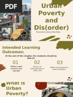 Module 1 in Foundation of Social Studies | PDF | Social Sciences | Science