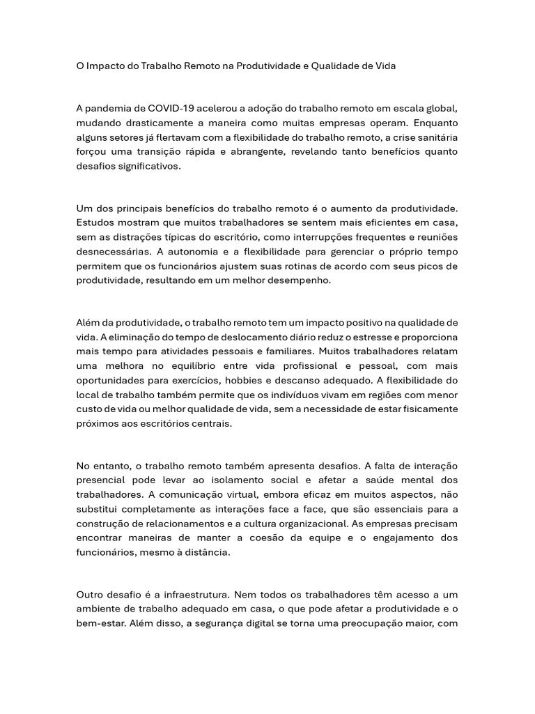 Documento (3) (3) | PDF