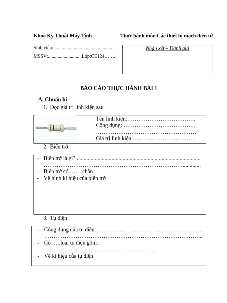 Lab01 Ce124 | PDF