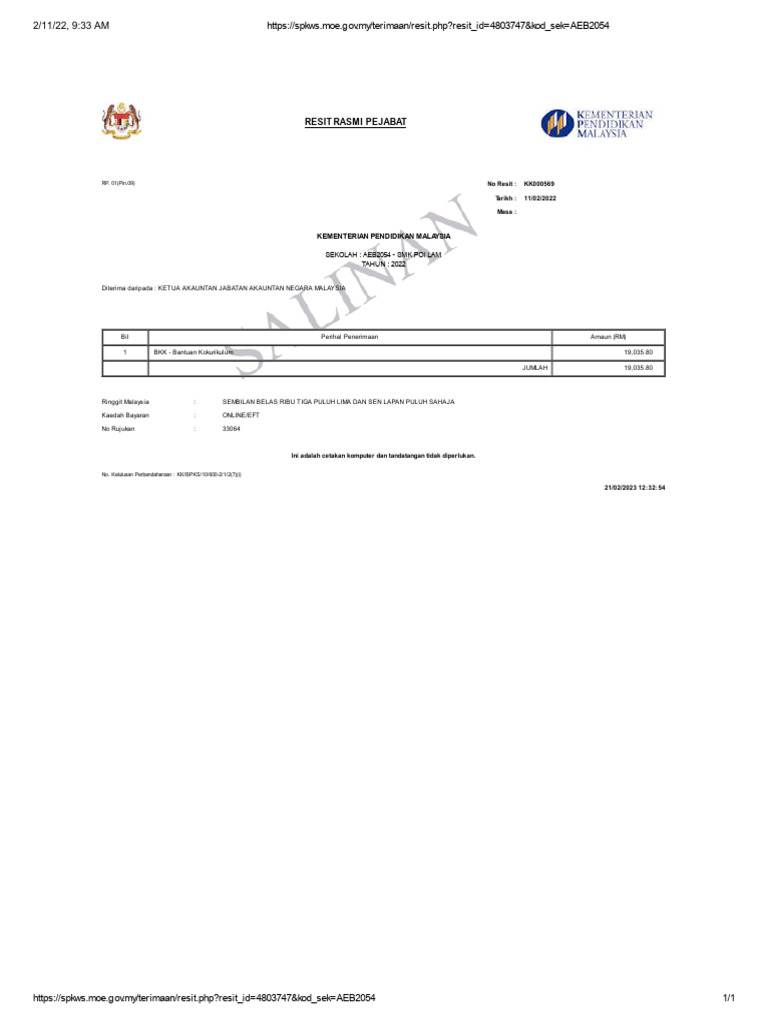 Resit 4 | PDF