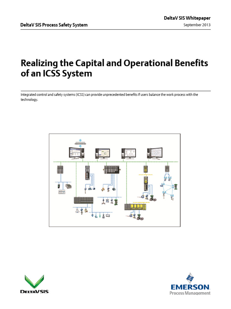 WP SIS CapEx OpEx Benefits | PDF