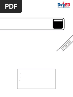 Sequencing Events Using Signal Words | PDF | Plants | Trees