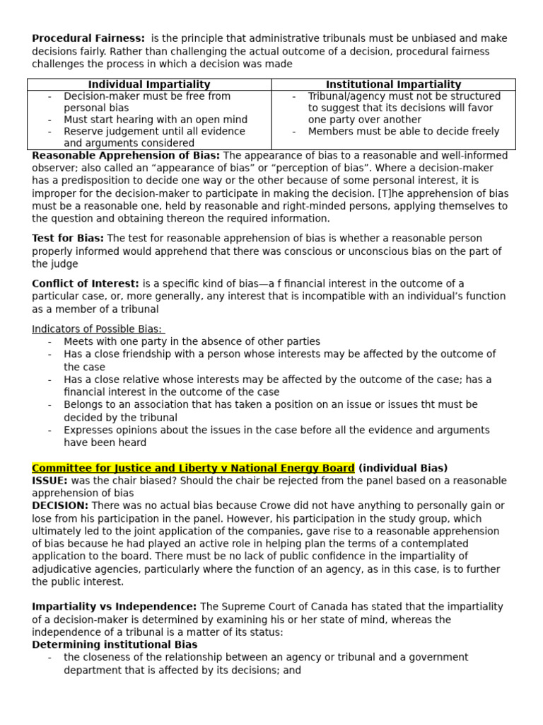 Administrative LAw Final Exam | PDF