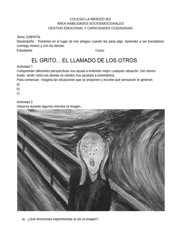 DOC-20240902-WA0001. | PDF