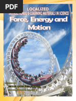 Physics in Ice Skating | PDF | Friction | Force