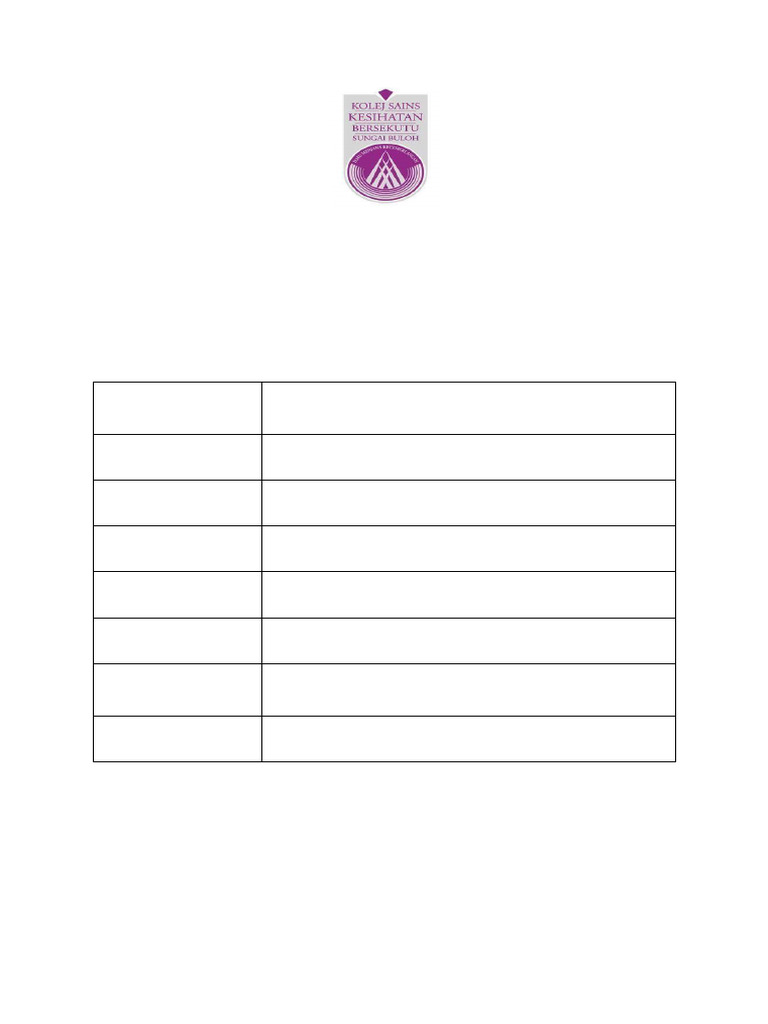 Heatstress Hanif | PDF