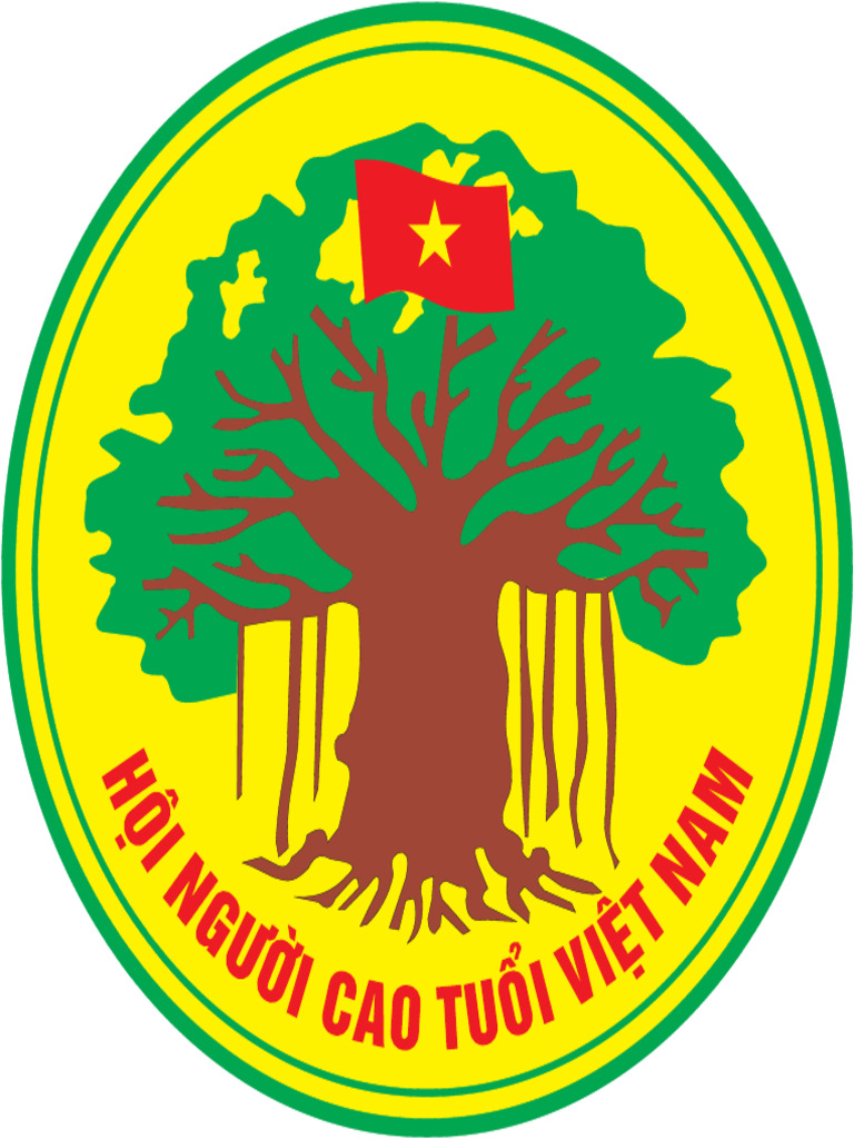 logo NCT | PDF