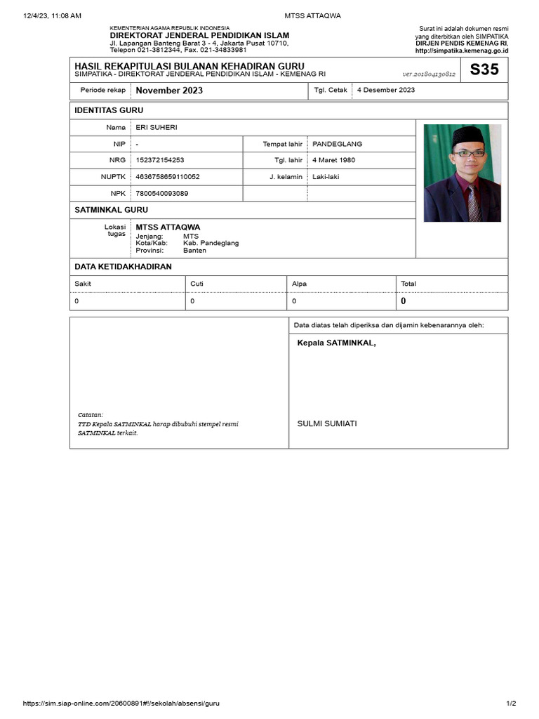 Eri Suheri-0000e4 | PDF