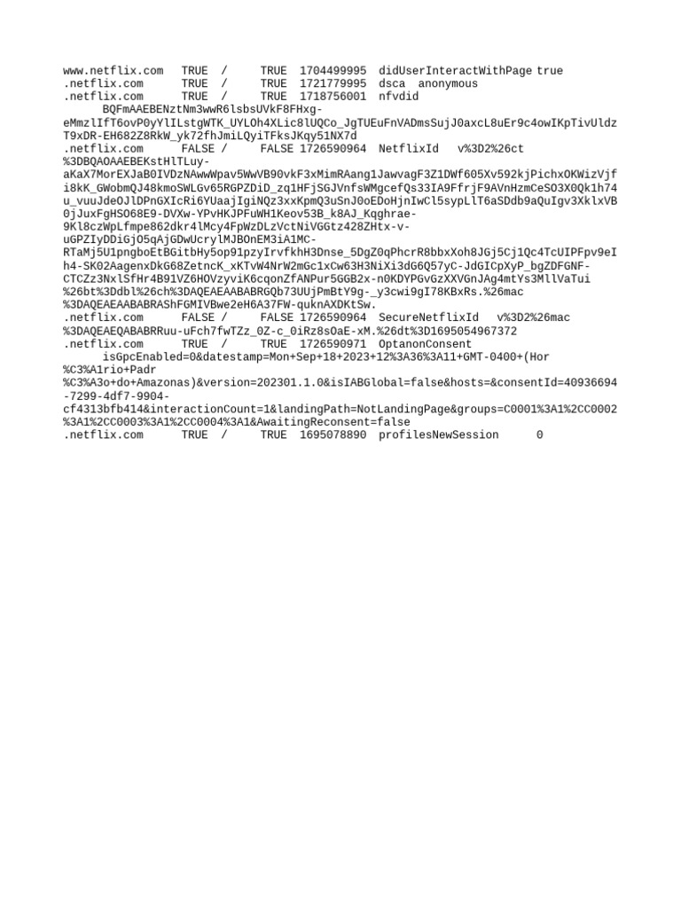 (Premium - Premium) (Ivanirbello@Hotmail - Com) | PDF