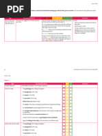 2024 Onwards - 9990 AICE Psychology Student Learner Guide | PDF ...
