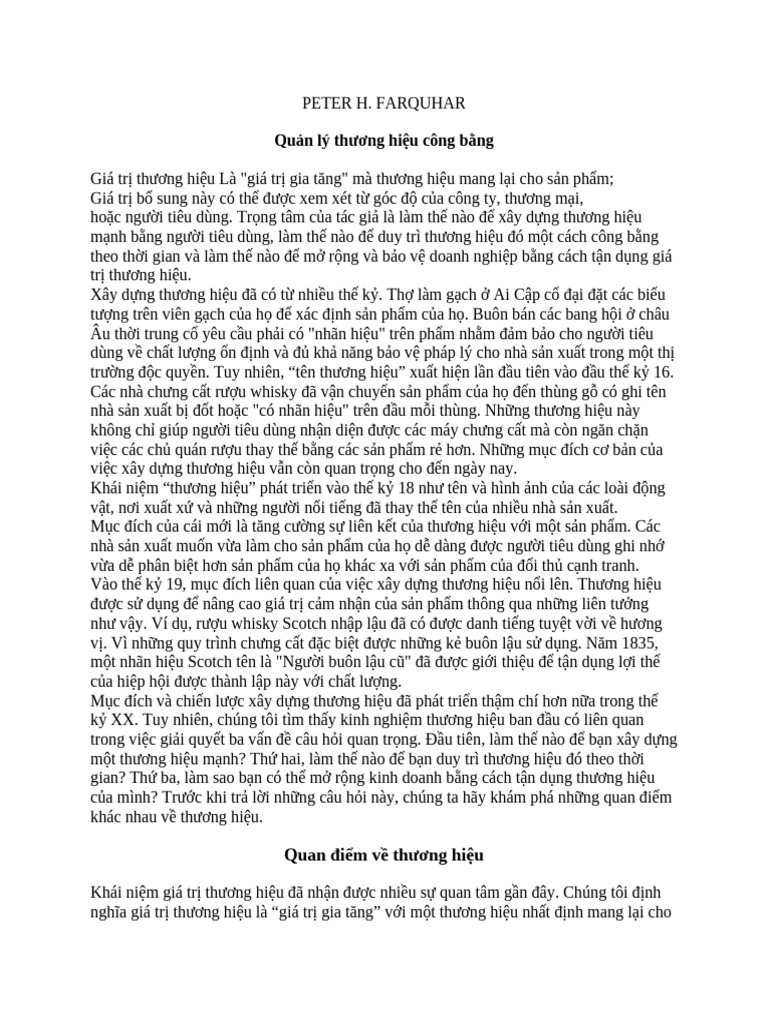 Reading Material 2 | PDF