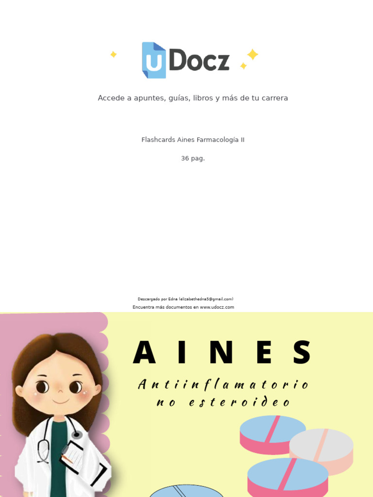 Luz M Camacho 2 433708 Downloadable 6591240 | PDF