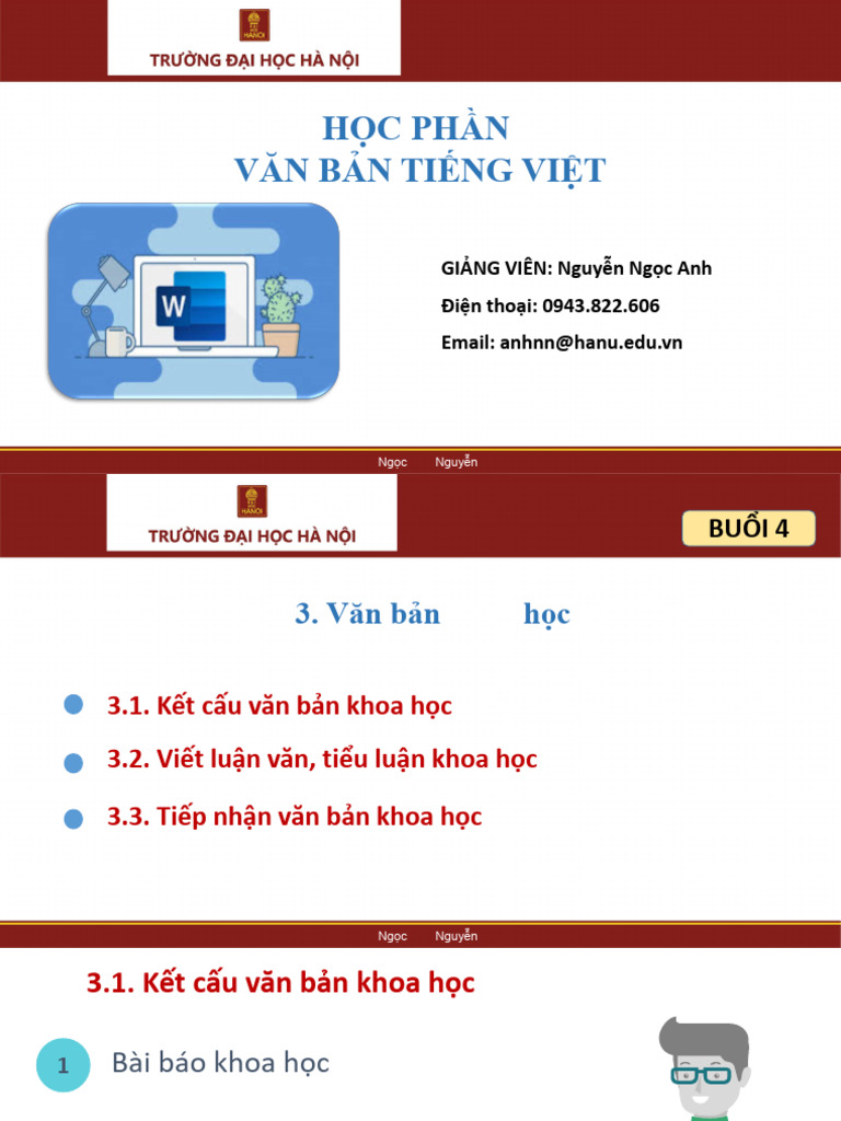 VBTV B4 | PDF