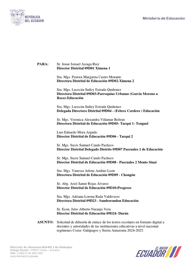 MINEDUC-SEDG-2024-02622-M | PDF