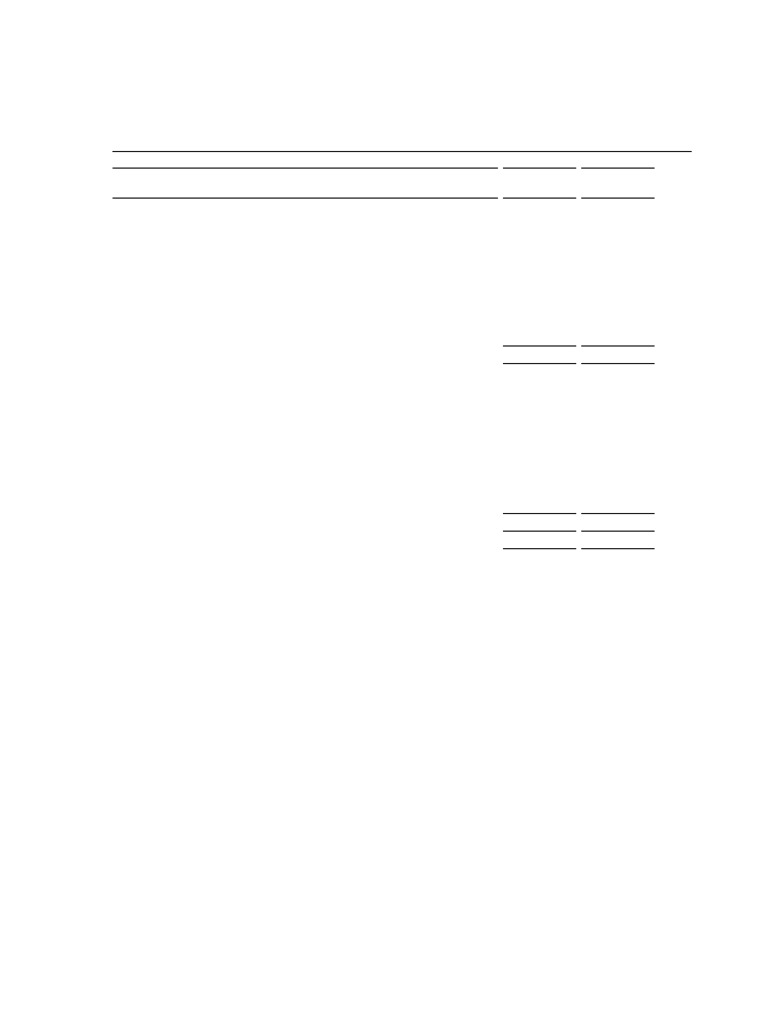 Eeff CMP 2022-3-5 | PDF