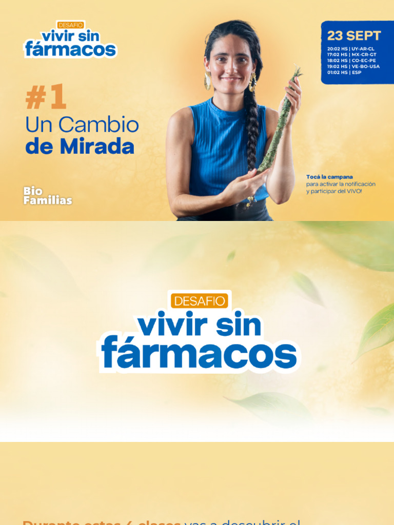 Material Clase 1 | PDF