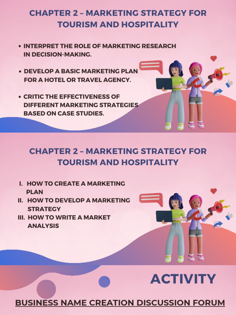 LESSON 2 - Compressed | PDF