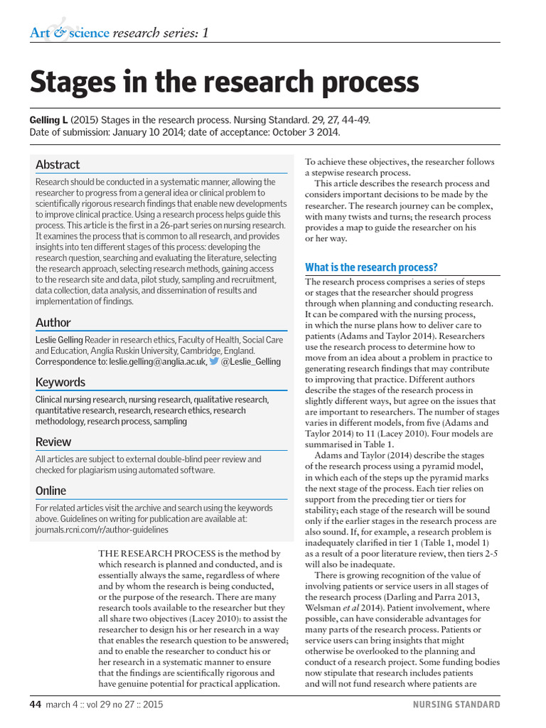 Stages_in_the_research_process | PDF