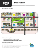 How To Upload Bitmap Image To SAP Using SAP Transaction SE78 | PDF ...
