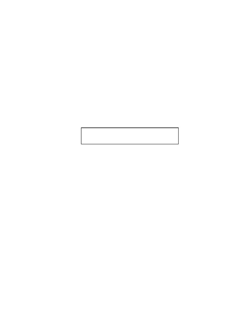Tabel F 0 05 | PDF