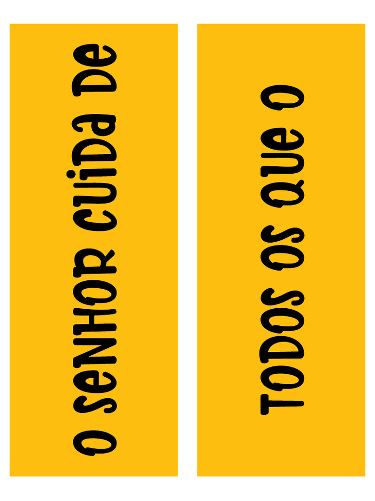 Amor Que Cuida Recursos Pack | PDF