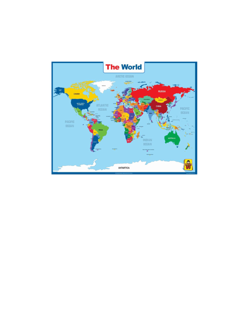 Understanding Global Trade and ASEAN | PDF | Economies | International ...