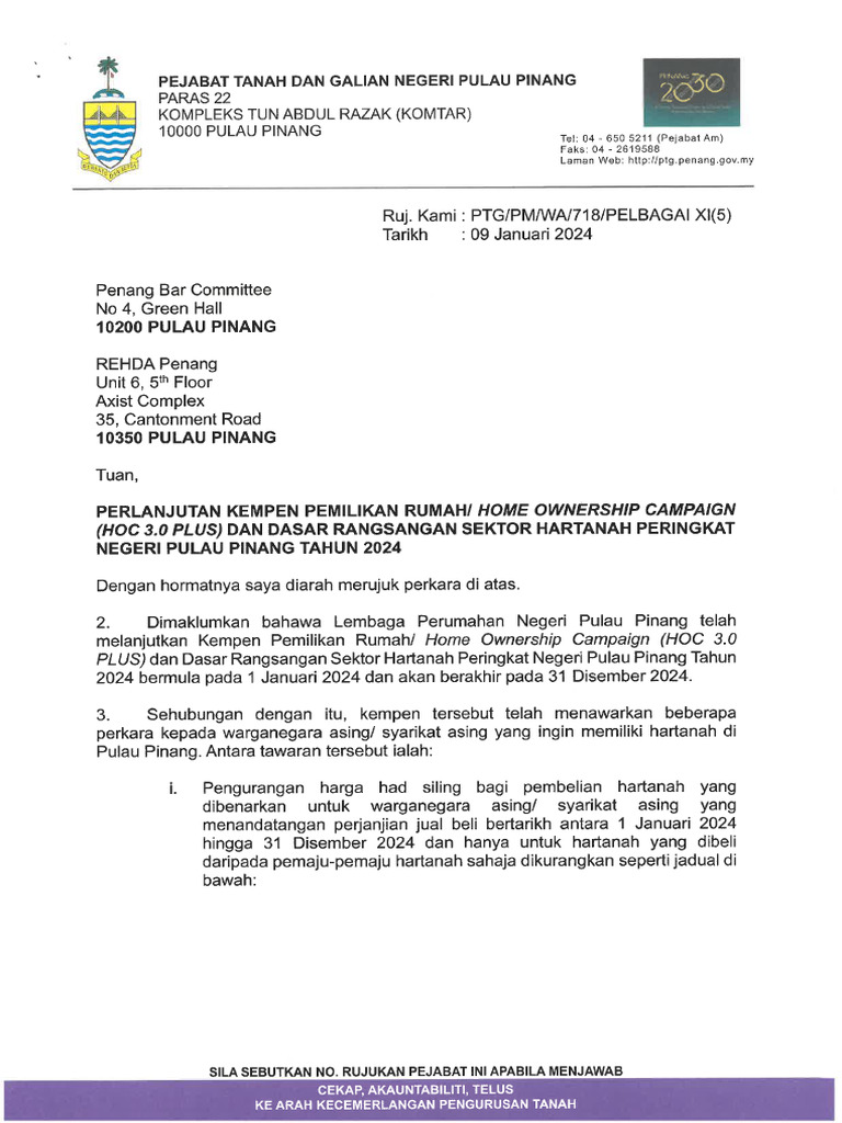 HOC_3.0_plus - PTG | PDF