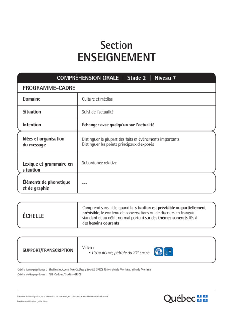 N7 CO Int-03 Ens | PDF