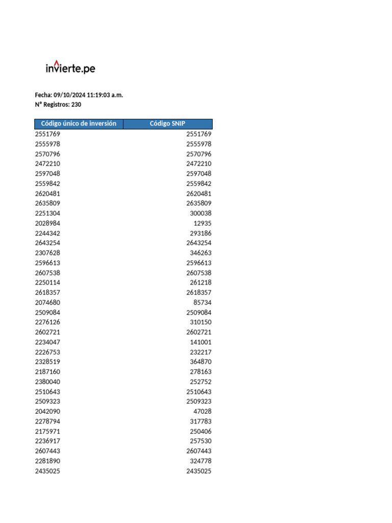 ConsultaAvanzada_241009-111903 | PDF