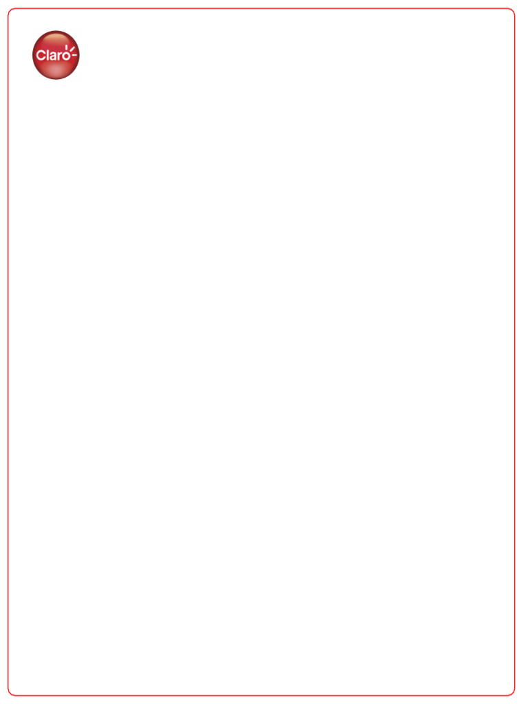 Factura 202410 HEA2334388015514112471 C73 | PDF