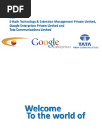 FITPASS Membership Guide for Accenture Employees | PDF