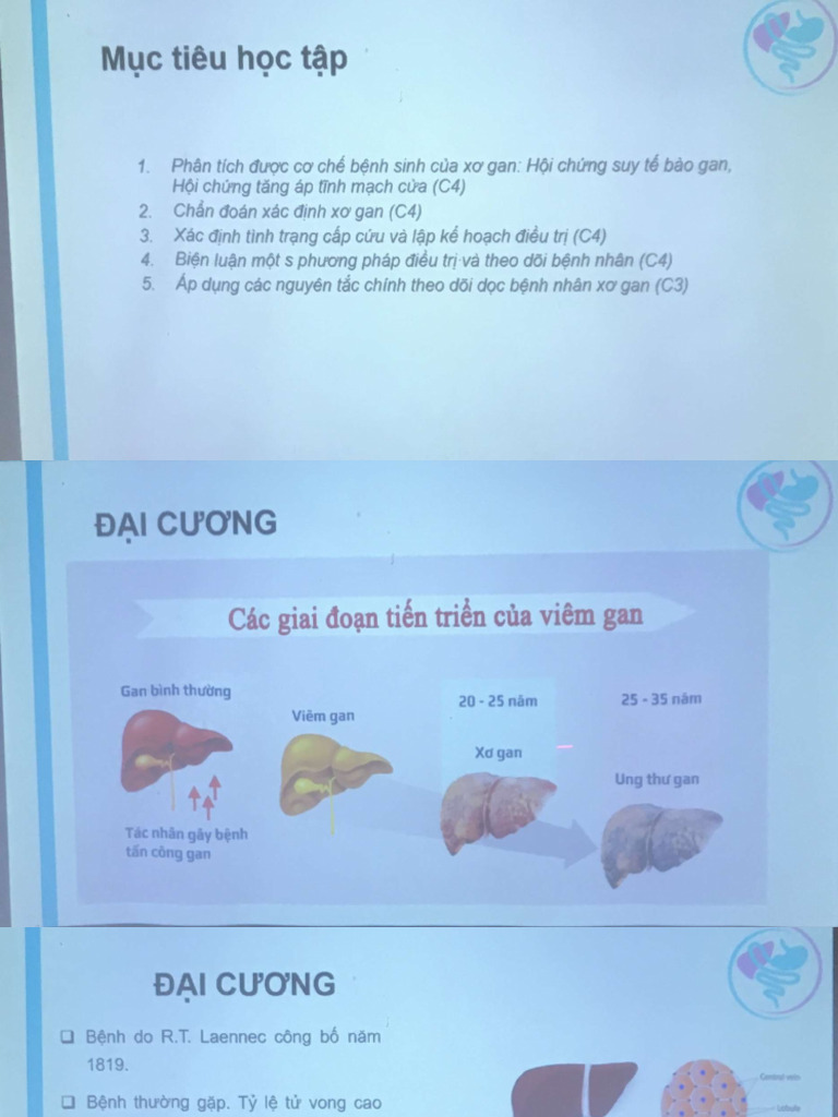 LEC 13 S3.2_slide | PDF