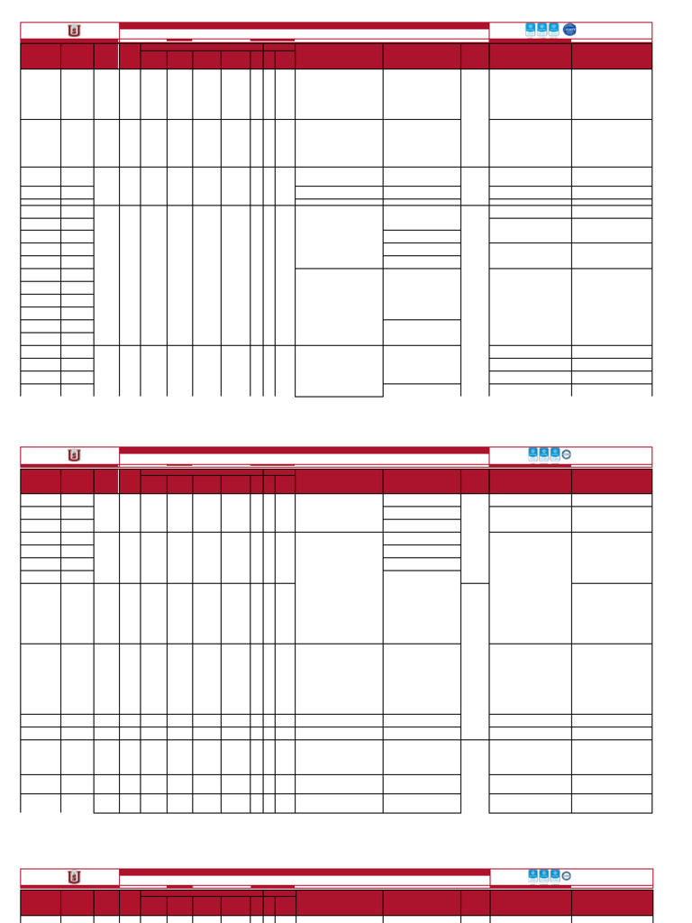 4.2 Ev-Cal-Mr-02 Matriz Identificacion de Partes Interesadas ...