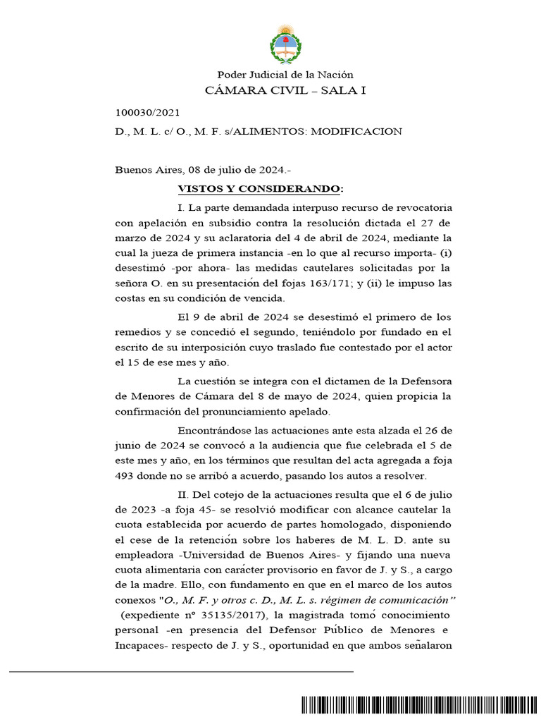 Fallo (2) 66788 | PDF