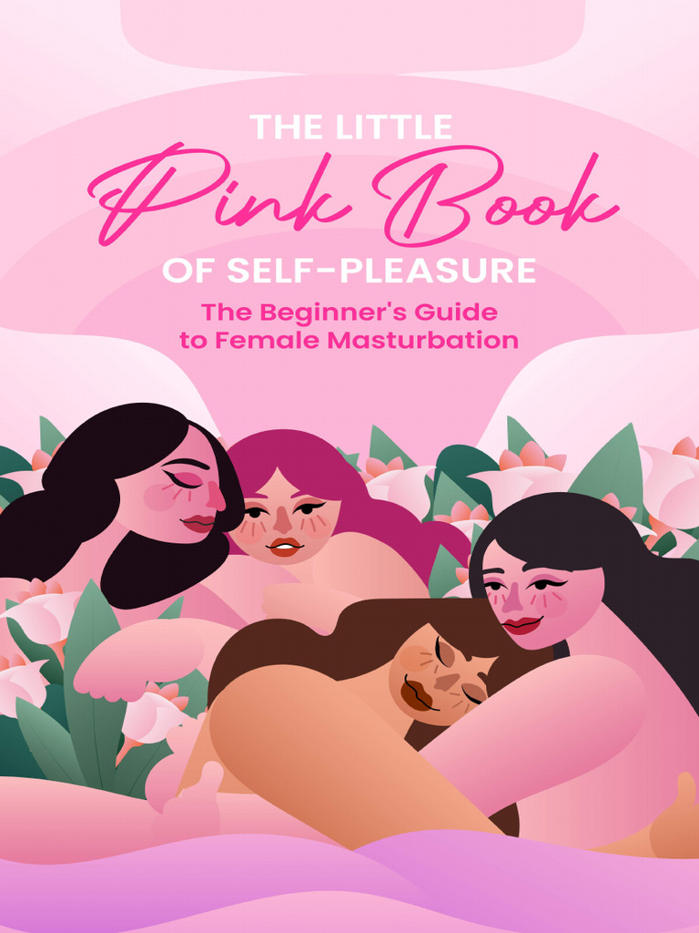 The Little Pinky | PDF