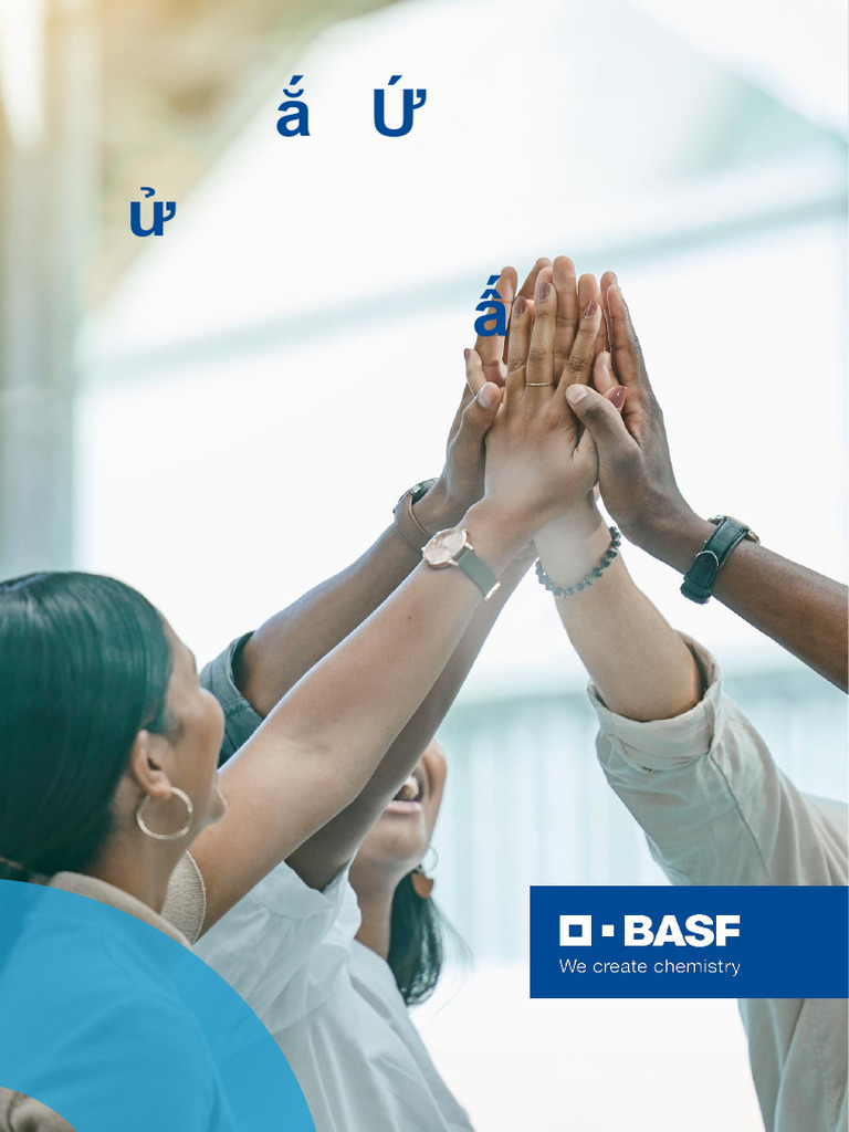 Supplier_Code_of_Conduct_Vietnamese | PDF