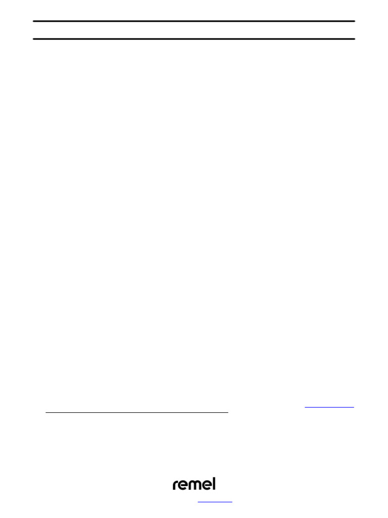 Pembuatan TSB 1 | PDF