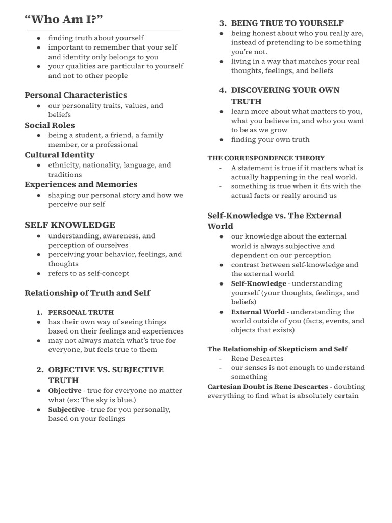 Iphp Q2 Updated | PDF