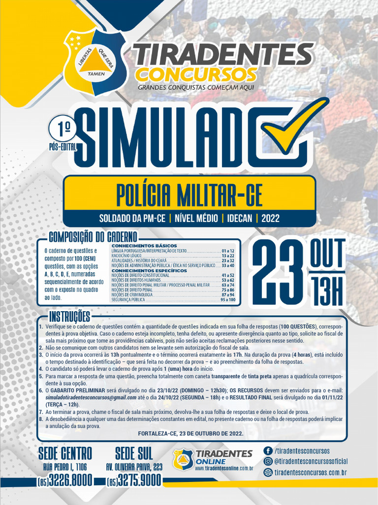 cm01e3p556ytkb9qm7xw03jkg-SIMULADOS-PMCE | PDF