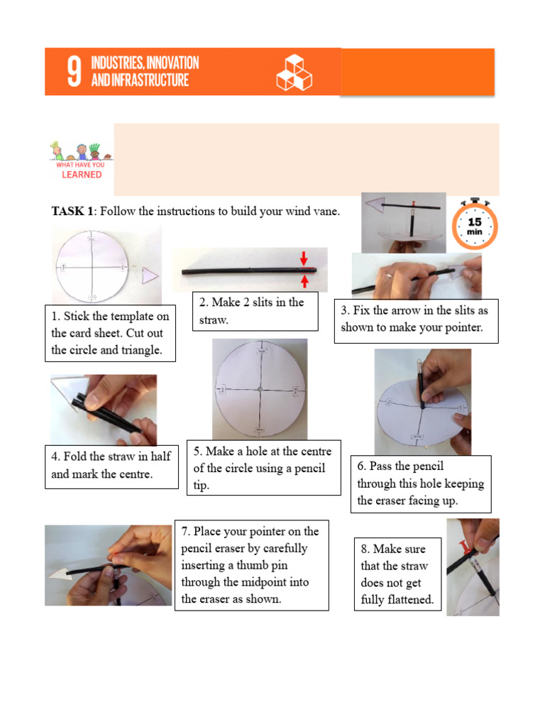 G1 S32 Student Record Sheet | PDF