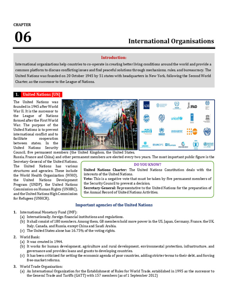 Selfstudys Com File | PDF