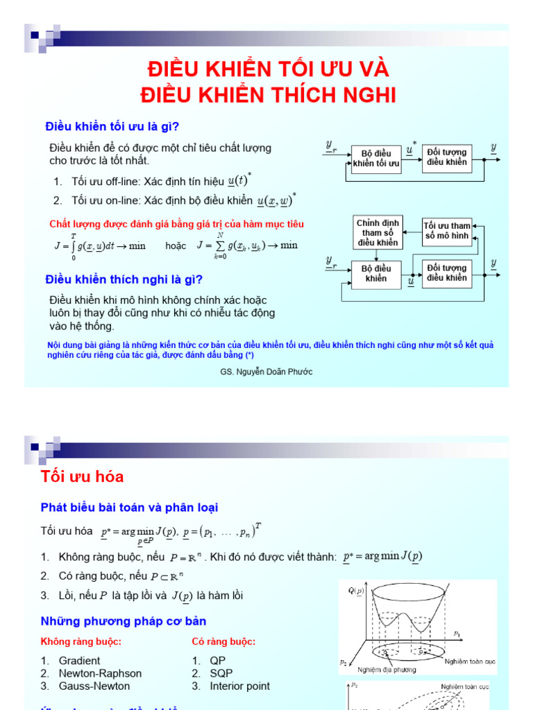 Phuoc DIU KHIN TI U VA DIU KHIN T | PDF | Chinese Characters | Southeast Asia