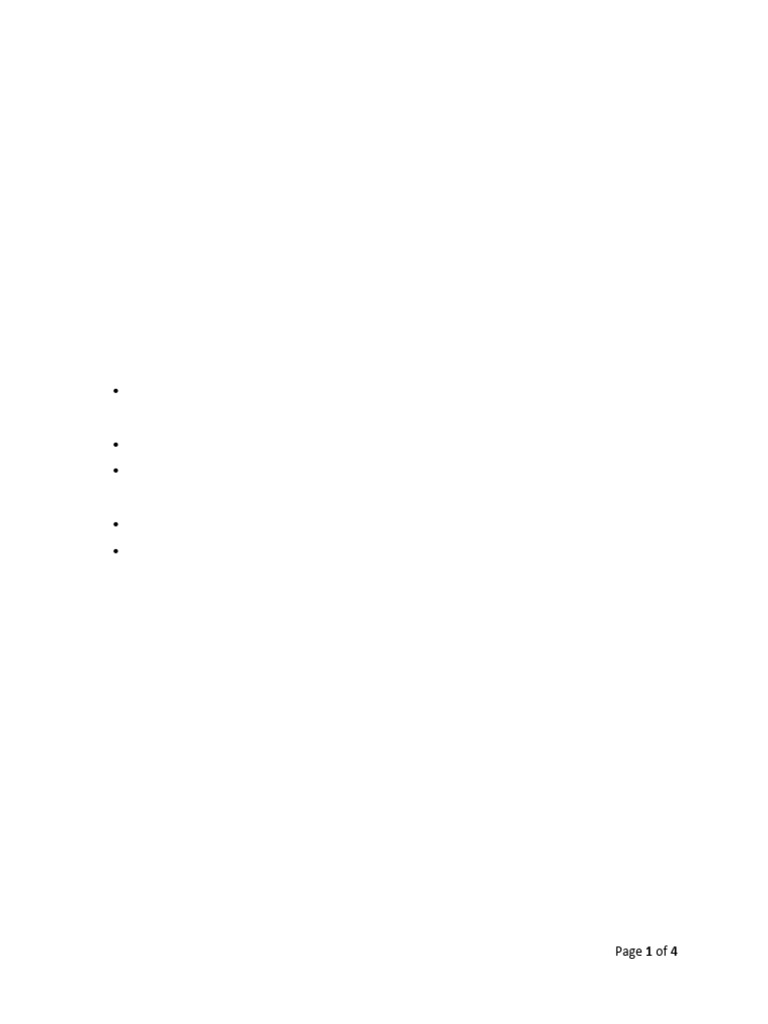 DOC-20241012-WA0023. | PDF