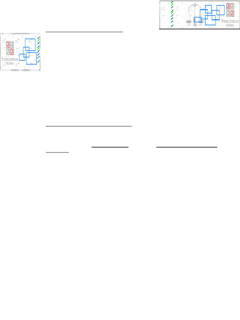 Exp. 00392-2021-0-2901-JR-CI-01 - Resolución - 35505-2024 | PDF