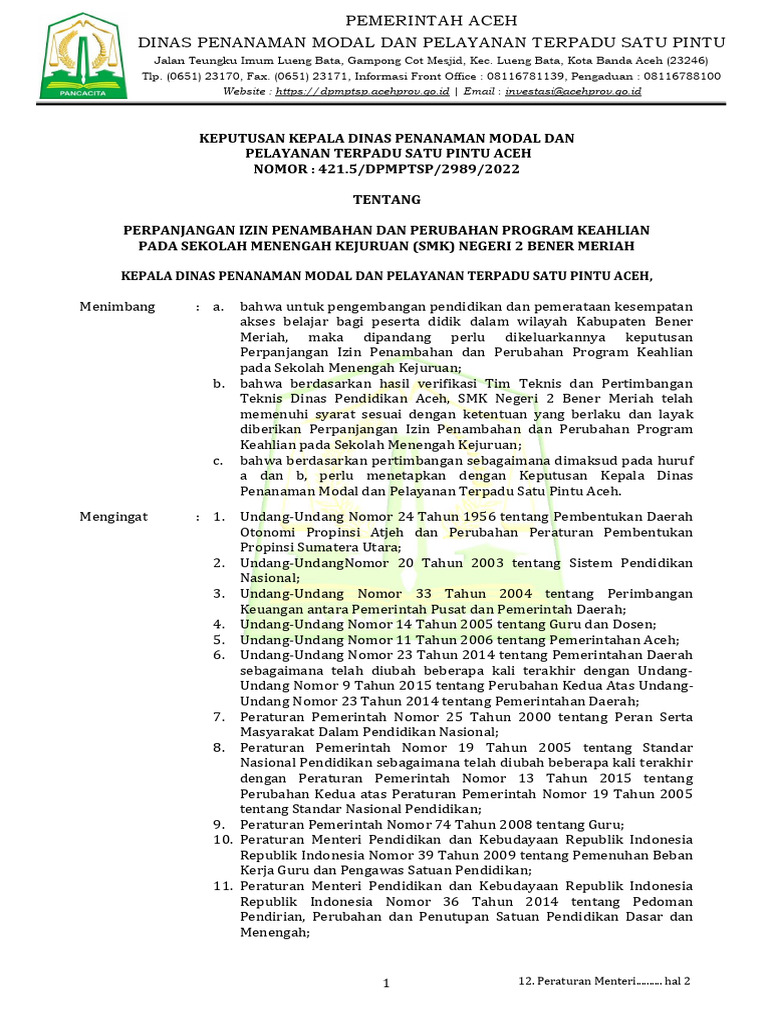 0-20221108115024-807428 SMKN 2 BENER MERIAH Otomatisasi Dan Tata Kelola ...