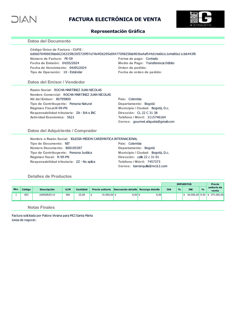 PDF-80799800-FE59 | PDF