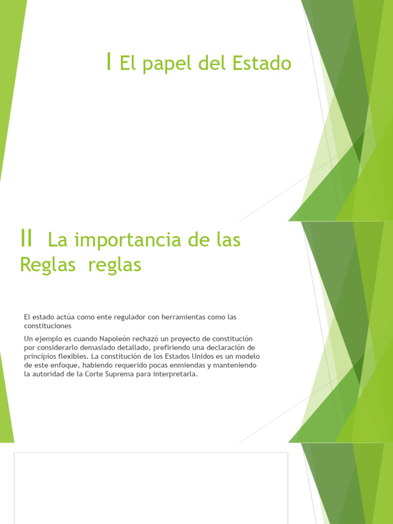 EXPO 2 EQUIPO 1 | PDF